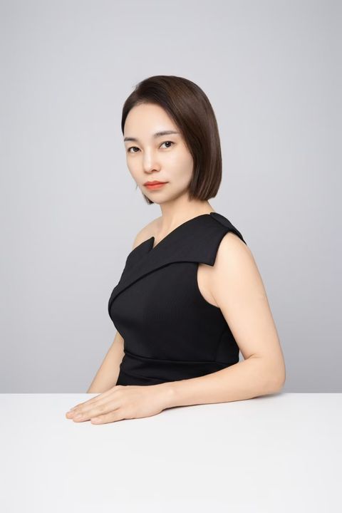 ¿Qué es un kiosco? Guía completa de tipos, usos y beneficios empresariales.